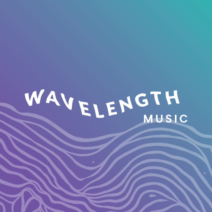 Wavelength Music – Toronto's Curated Concert Series