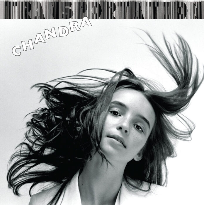 Chandra: The Wavelength Interview – Wavelength Music – Toronto's ...