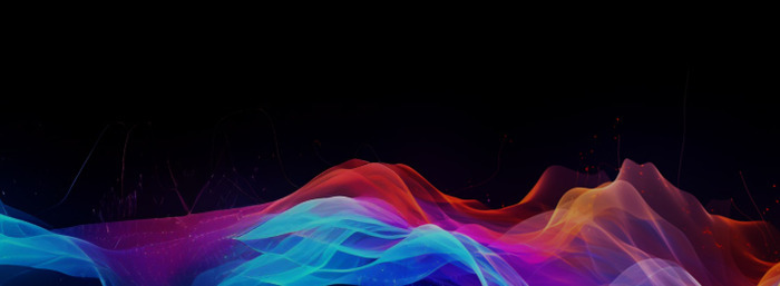 Wavelength Music – Toronto's Curated Concert Series