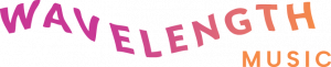 Wavelength Music – Toronto's Curated Concert Series